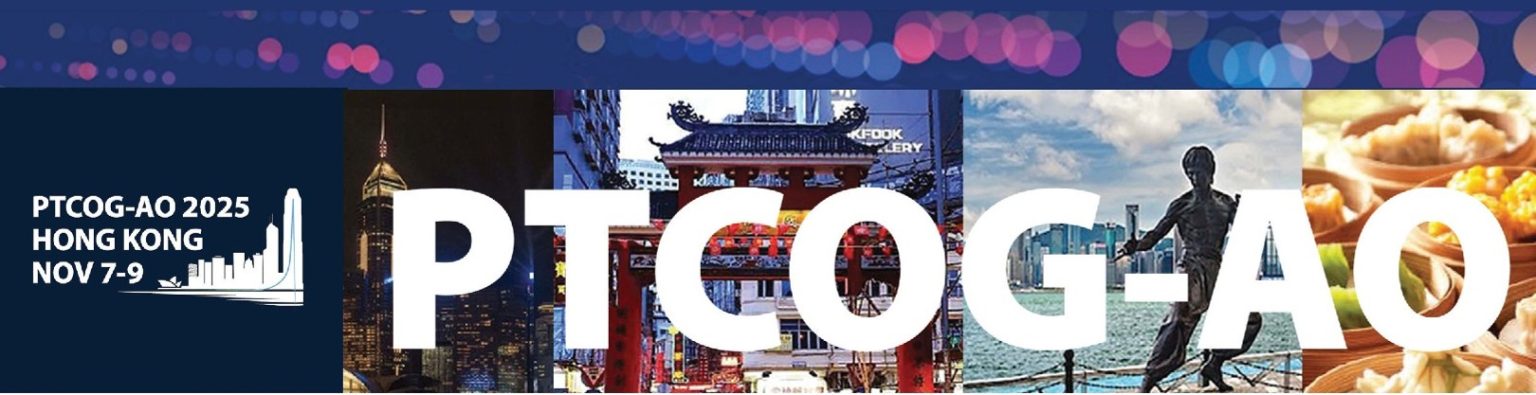 PTCO-AO-Evaluation Form - CME